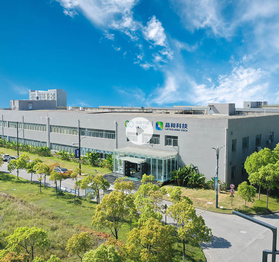 China street light manufacturer - CECEP outdoor lighting manufacturer