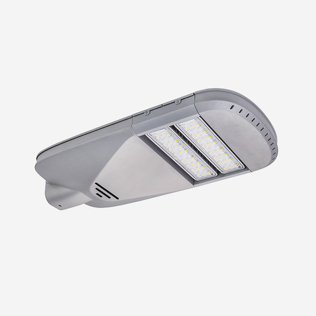 China street light manufacturer - CECEP outdoor lighting manufacturer