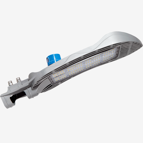 China street light manufacturer - CECEP outdoor lighting manufacturer